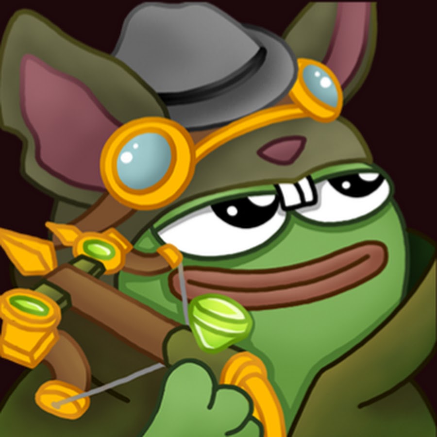 AKedOLSz_lWzxMWV4GtUW30IDpFBVuceVW9r77Gozxe58w=s900-c-k-c0x00ffffff-no-rj