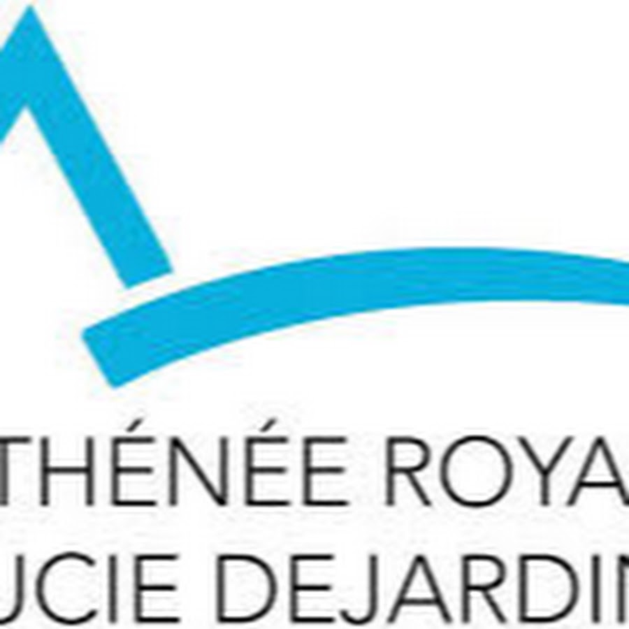 AKedOLSzbU4-MZETTG_t5JV0OjA3nA19gmr7bqp0u6IQ=s900-c-k-c0x00ffffff-no-rj