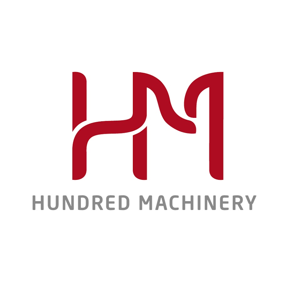 AKedOLSzbcv4HwC5PBXgK3DtT2_AMZaz0IwgmG-vYrIJBA=s900-c-k-c0x00ffffff-no-rj