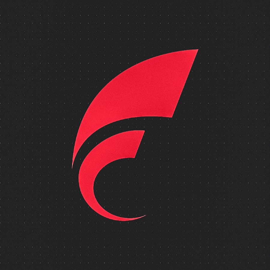 AKedOLSzd7Hfezwg575WtAK-fXXAsk9eOjyK_6cH3Z8hCw=s900-c-k-c0x00ffffff-no-rj