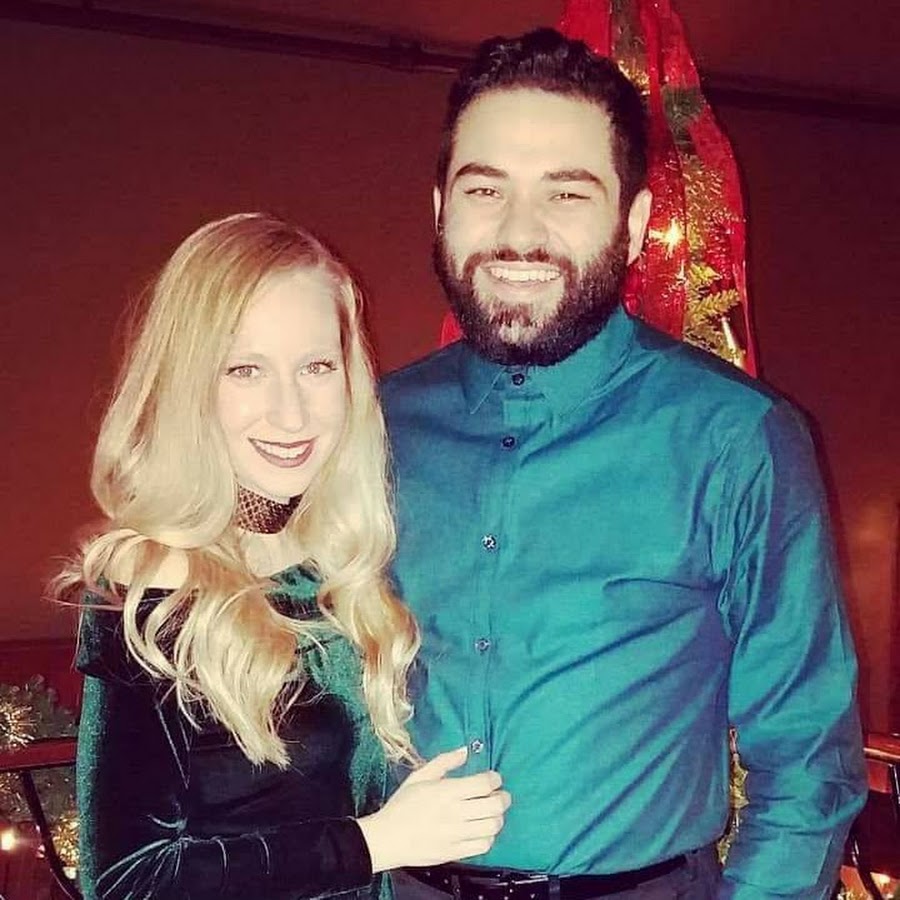 AKedOLSzdGGlmnZC2o9E8E_dw1Fe6gk3L-H9m5-Kw2Tf3g=s900-c-k-c0x00ffffff-no-rj