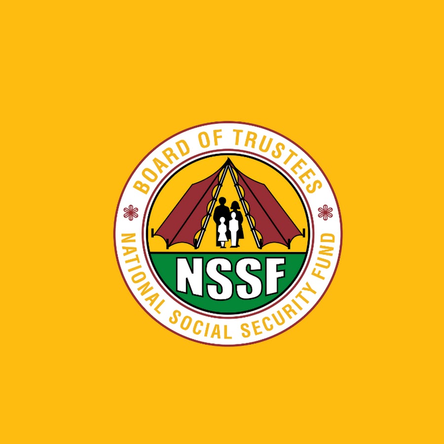 AKedOLSzeX5p3Mmwovn0PRQxQT7irMcwgMmxyUrVV3FR=s900-c-k-c0x00ffffff-no-rj