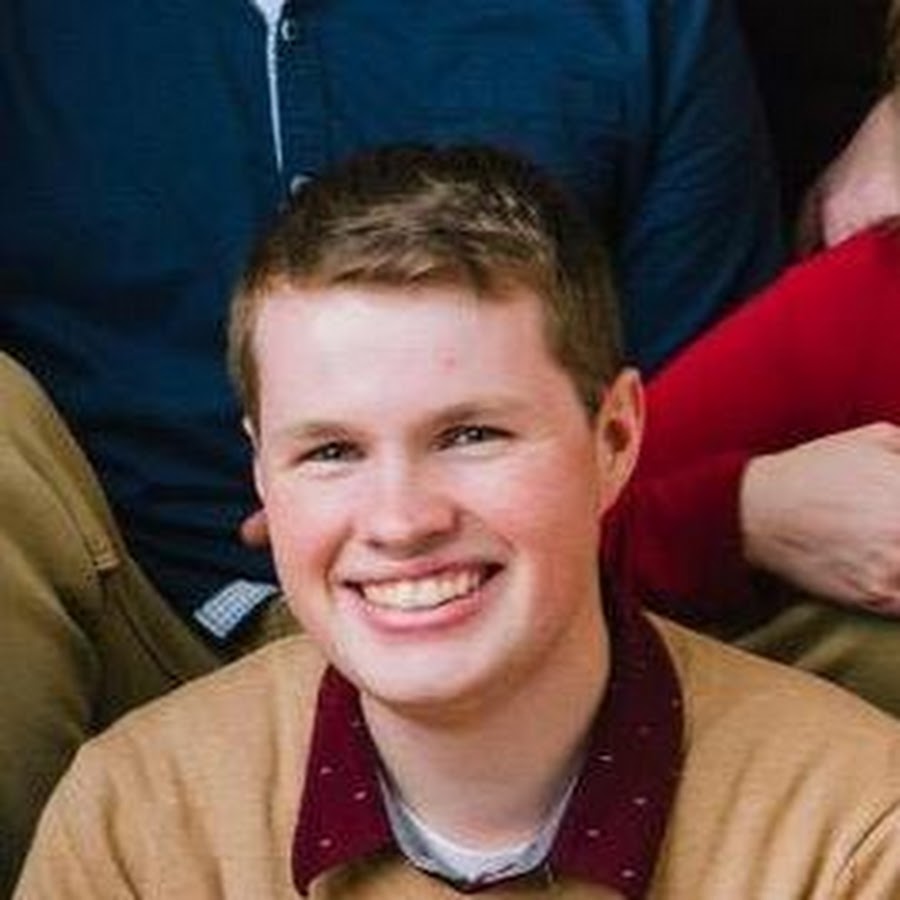 AKedOLSzkKa4F7FFDvGzkPISDgctPOI9qMDT5z4HQpaOpA=s900-c-k-c0x00ffffff-no-rj