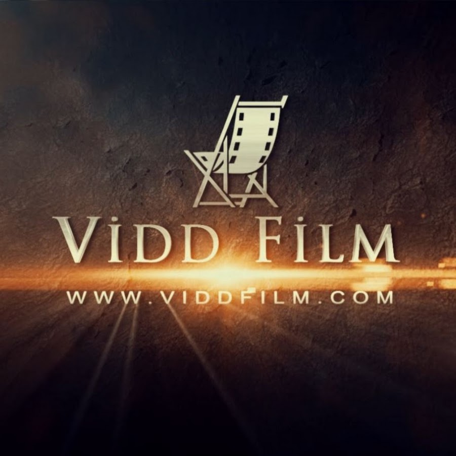 AKedOLSzwU0Jh9D8-wCgavwmzGUu20cxIKxpcWbRV89glA=s900-c-k-c0x00ffffff-no-rj