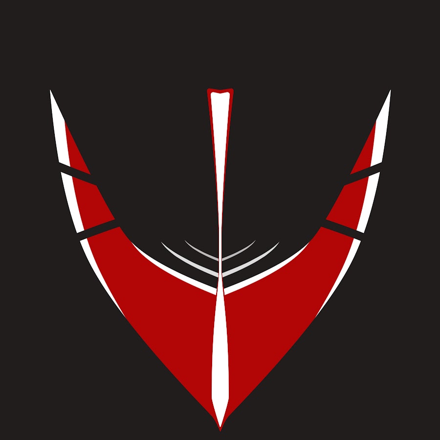 AKedOLSzzD_X7lmr-VNbD6KHGzC0NI6G7ldfsSkKDmbGFw=s900-c-k-c0x00ffffff-no-rj