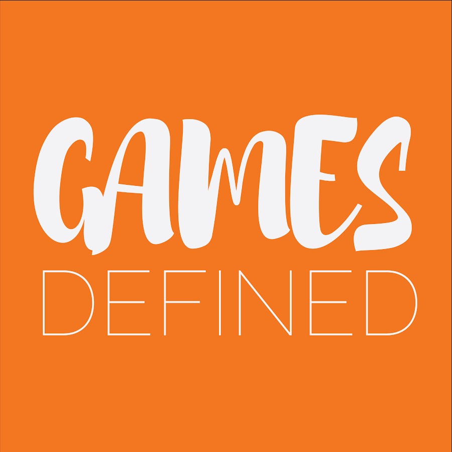 AKedOLSzzsCi-Ao76JpFAc9gAjJT8ST4Hvv_TZ8jdPS4DQ=s900-c-k-c0x00ffffff-no-rj