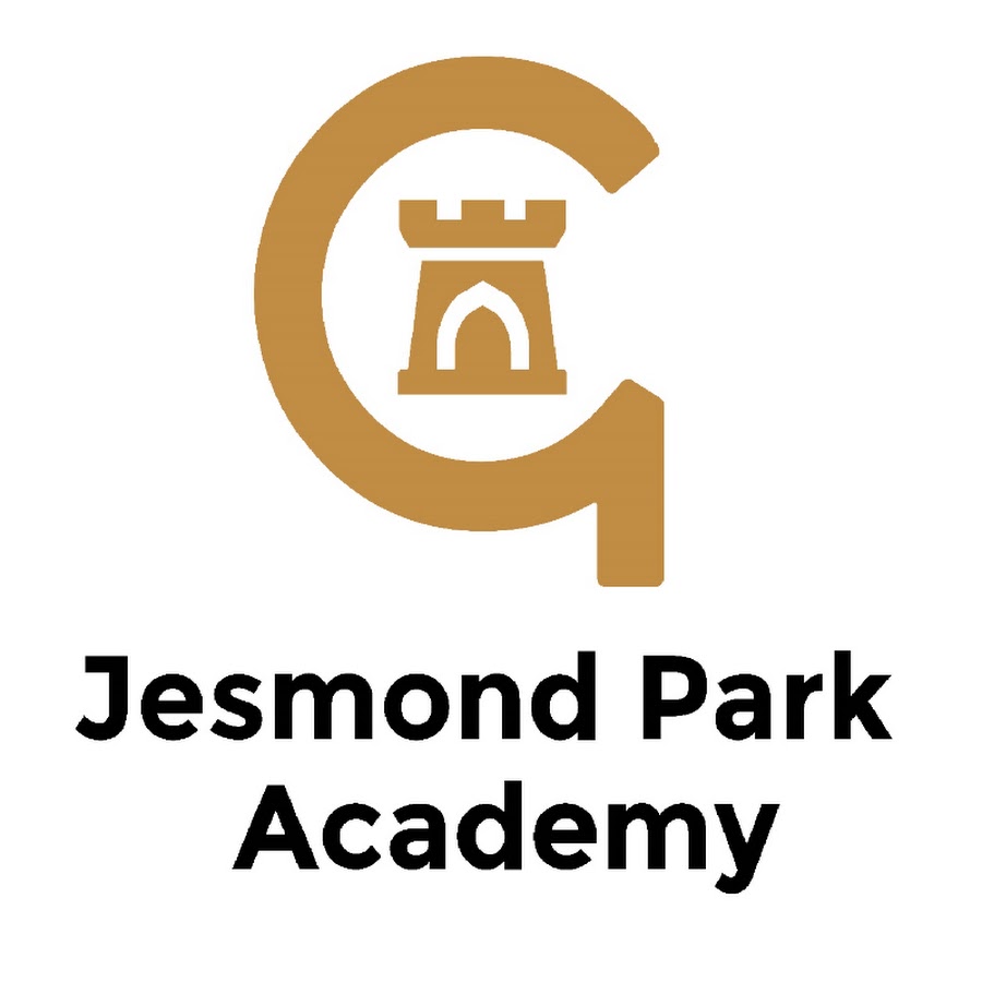 AKedOLT-6C-CEJTyt7yA_5N23DI-xrIqH_mOYessZ1E4=s900-c-k-c0x00ffffff-no-rj