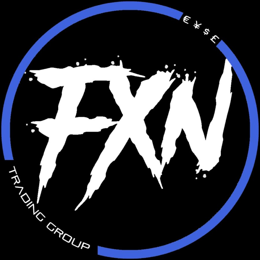 AKedOLT-CBWDo6ISFZy8a7M3mBsgb4y12eIINmJ7EqXdZw=s900-c-k-c0x00ffffff-no-rj