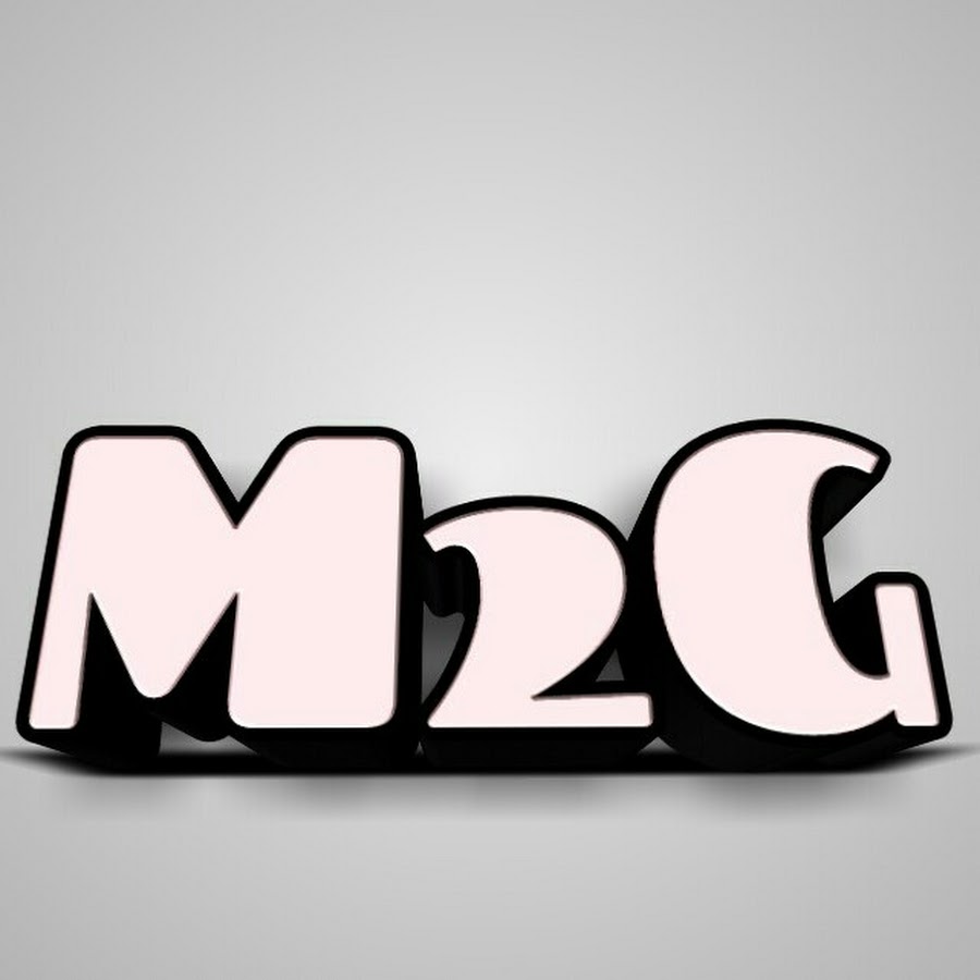 AKedOLT-FfBobJGs9FY61AM4qV-wHu3ArzTbh-cCchTANg=s900-c-k-c0x00ffffff-no-rj