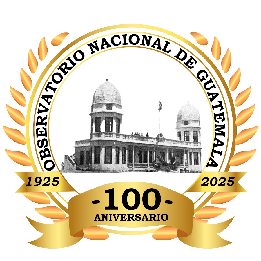 AKedOLT-IOjih0LZcAbHSc6gsc2OON6UwL_McwHE-WgZwQ=s900-c-k-c0x00ffffff-no-rj