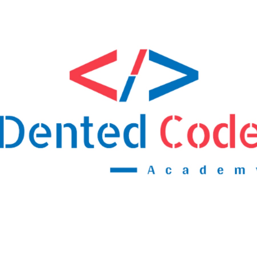 AKedOLT-OB2RJcEggl6agxlHySYmIDUSP3sirAO39Fh5SA=s900-c-k-c0x00ffffff-no-rj