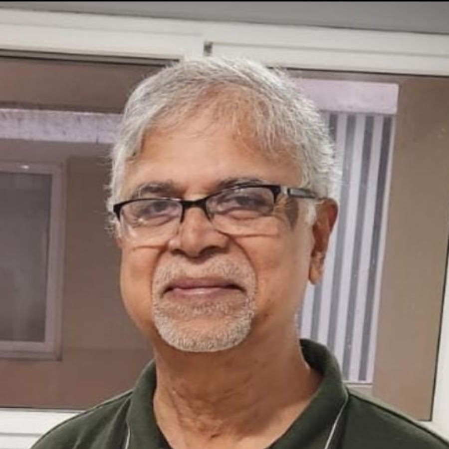 AKedOLT-S0o5esVp6WD-9OzpsBTrbv7No3V0Wj2wg_gYog=s900-c-k-c0x00ffffff-no-rj