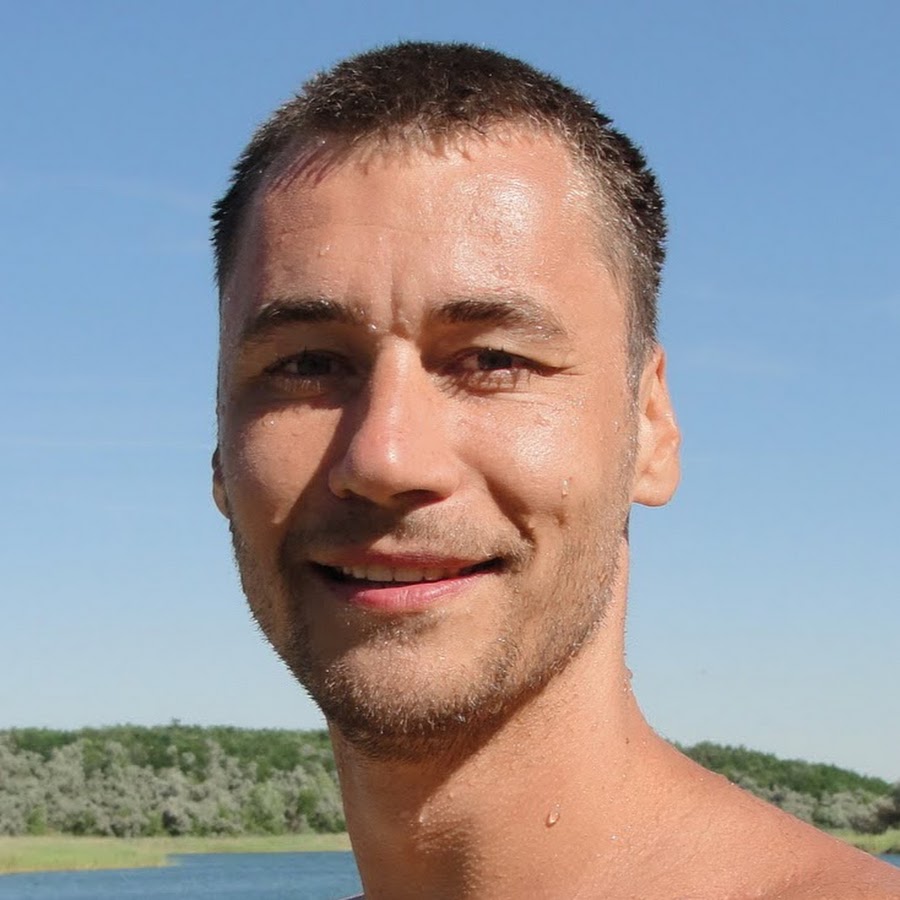 AKedOLT-WbLYnIZvX9wnpb9ByJgHtklQOgvFZyQuUsMmxWA=s900-c-k-c0x00ffffff-no-rj