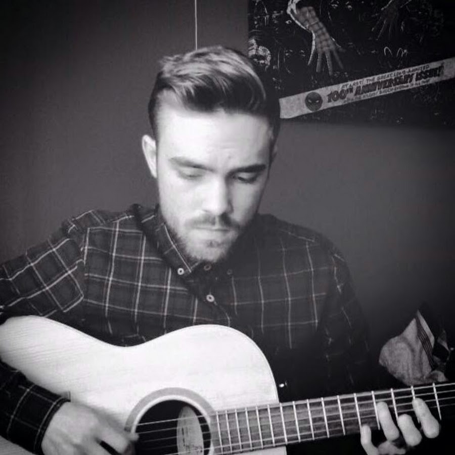 AKedOLT-XA-FddIYXcSmLuL3t5W_dlWBvbUP_vmXSGc6=s900-c-k-c0x00ffffff-no-rj