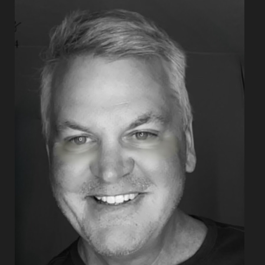 AKedOLT-ZHXelZI2dpO0tZn6W3ZEsqqOUydAsx9IQ4C10A=s900-c-k-c0x00ffffff-no-rj