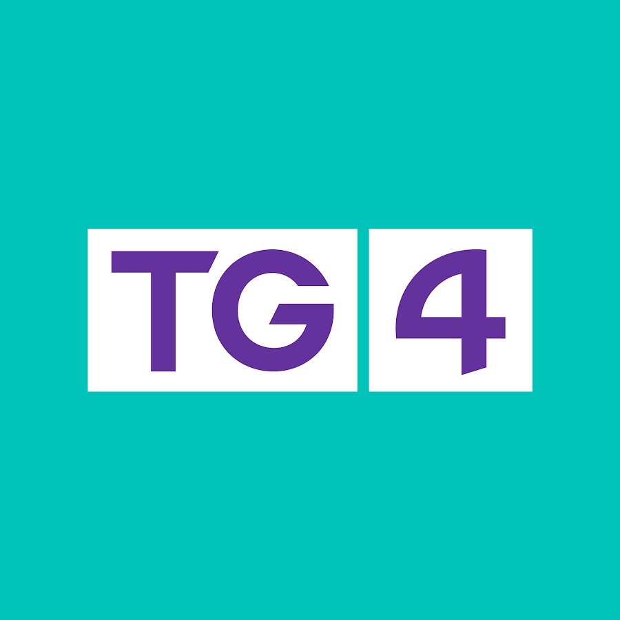 AKedOLT-ZXbe_sN_Z5c3QMXmge-uJ567WB5mSWx0M0BDvg=s900-c-k-c0x00ffffff-no-rj