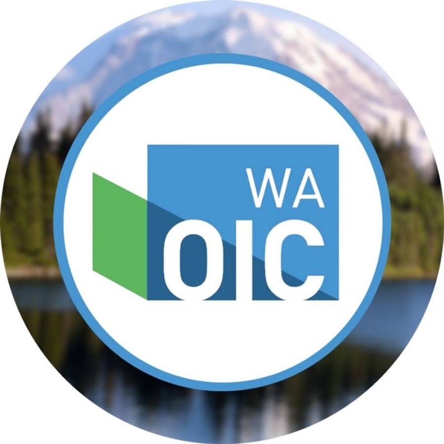 AKedOLT-azaJaglI1mDjh-02XKZT11ZbBl5s-3o2SdfW5g=s900-c-k-c0x00ffffff-no-rj