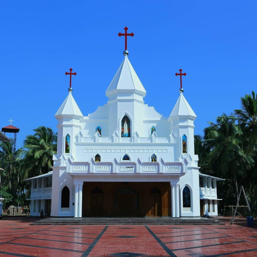 AKedOLT-eyBCaBZACo5W4cZTd4N4p0yQQ_XZkK-hd9RF=s900-c-k-c0x00ffffff-no-rj