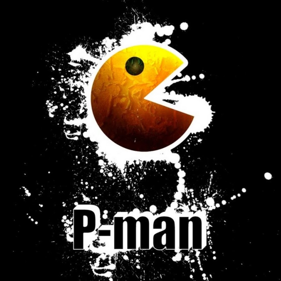 AKedOLT-fEsaM_78jcSf14CmAglw-w5xSVJat8wQM4FB=s900-c-k-c0x00ffffff-no-rj