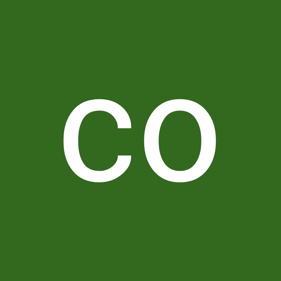 AKedOLT-pL444_-_lRxPnoppm2gqHH-rXnQdW3K3Qw=s900-c-k-c0x00ffffff-no-rj