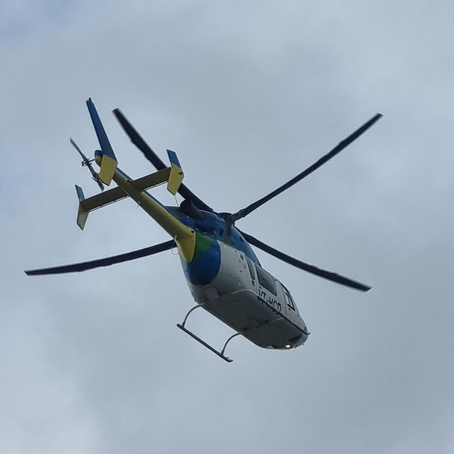 AKedOLT-rbcmXUQ9Pw0xii3-XM7x9y2xIOco3pUII9UyIiE=s900-c-k-c0x00ffffff-no-rj