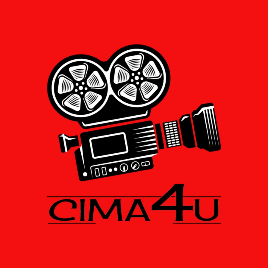 AKedOLT-rv5mIgE-buShf_Rz1Hc6oYQXHawxajR9btHZ=s900-c-k-c0x00ffffff-no-rj