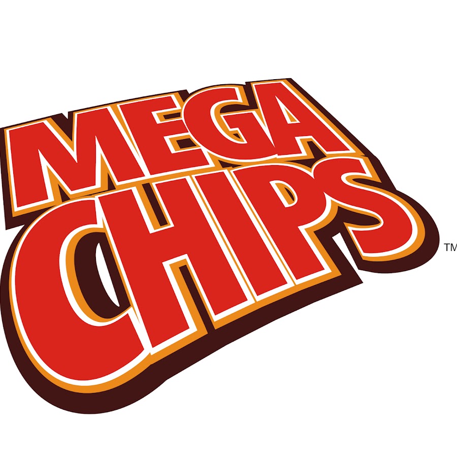 AKedOLT-so5zJtDRLZSi0yKM-RtDRKX9R_2dGIVRKrY0=s900-c-k-c0x00ffffff-no-rj