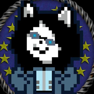 [StorySpin] HeartTrousle (CatMonster's take) - YouTube