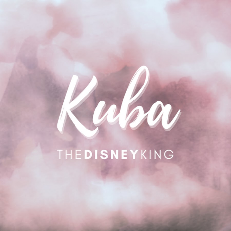 AKedOLT-ttVejQ6JlmXTmGjrbrzmpCTXtDsdGxIr2XF2-Q=s900-c-k-c0x00ffffff-no-rj