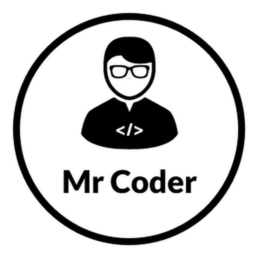 AKedOLT-uKYPg3M9gOgHtj7__5GPt7Znvax0lGtMXNe6=s900-c-k-c0x00ffffff-no-rj