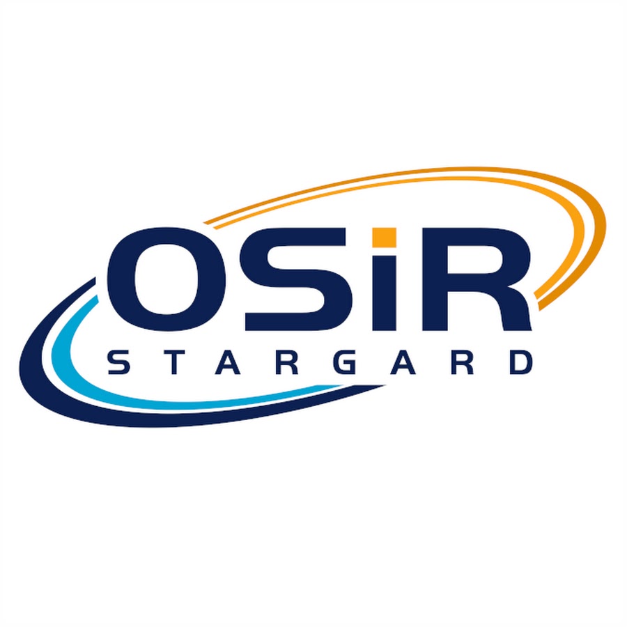 AKedOLT-yBfOA5DyOdV7px_rzb85e0XAtZ3fYt1VRgsF=s900-c-k-c0x00ffffff-no-rj