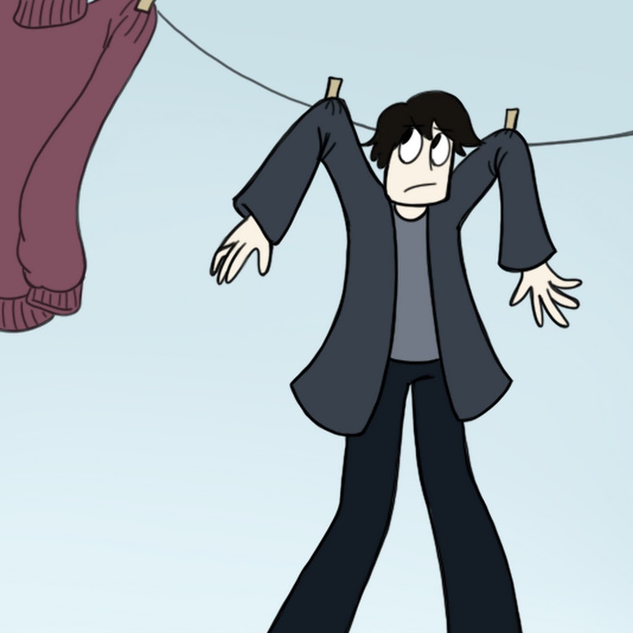 AKedOLT-zp-L-PzNPljs7dWHjvlEWOnmNaP-4xEoeScC=s900-c-k-c0x00ffffff-no-rj