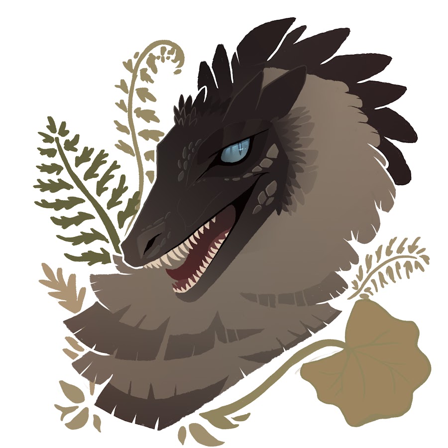 AKedOLT0-Oux_-Z5y6cBstQ13sk1bdzTozf4vsKV0ZALHw=s900-c-k-c0x00ffffff-no-rj