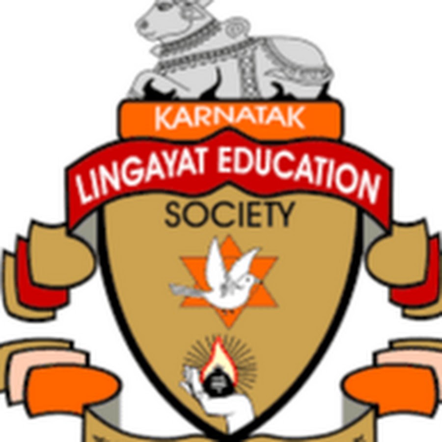 AKedOLT01oZPjY5vkSYzuRW4l6VxLfvQYHJED4yLIXLq=s900-c-k-c0x00ffffff-no-rj