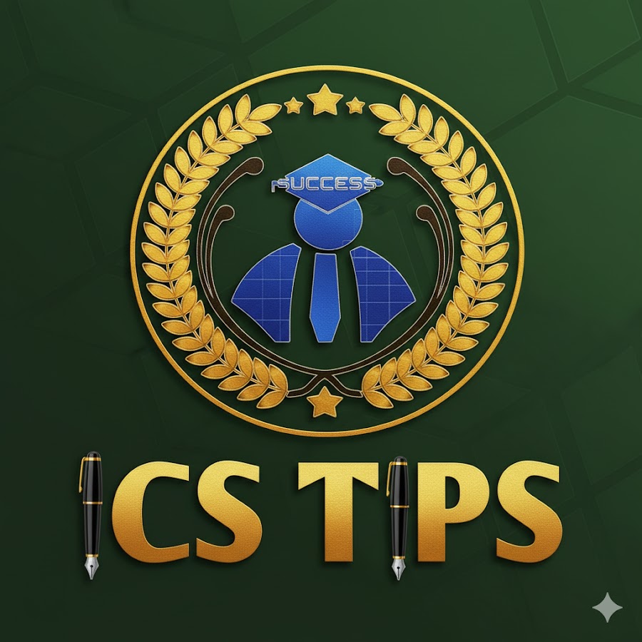 AKedOLT03tyD54FhnfaRUL_KOBLwfmkx-fAT5EAb6W8L4A=s900-c-k-c0x00ffffff-no-rj