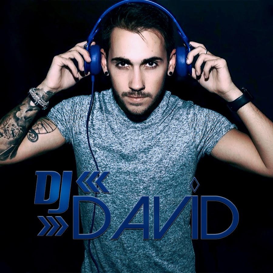 AKedOLT07G0ccTj7zvs2gqCj9EBjI7fSX3Wu-zqr-rx7=s900-c-k-c0x00ffffff-no-rj