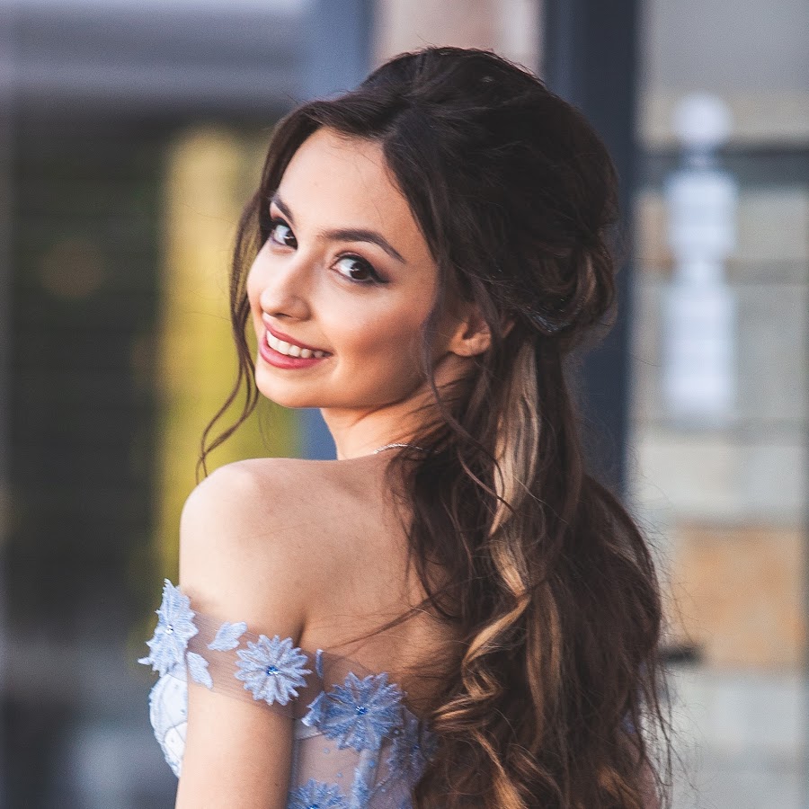 AKedOLT07d8KLdwKJ6qeWexx4l1CMKZlN3TeMSP3nDU4=s900-c-k-c0x00ffffff-no-rj