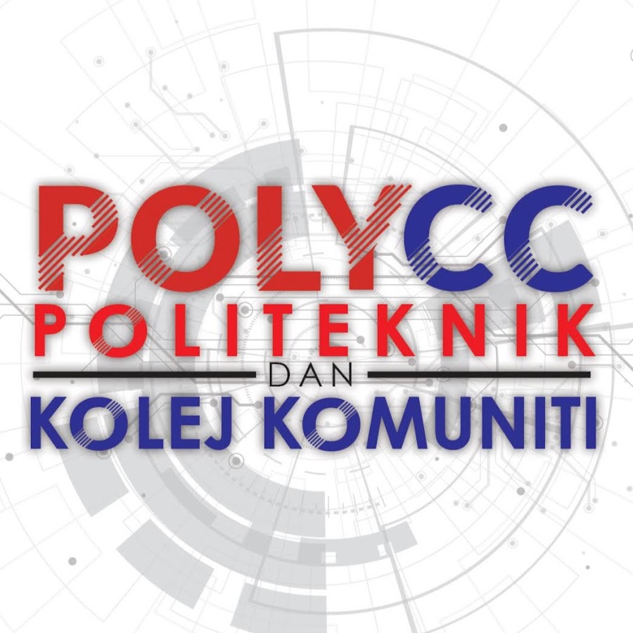 AKedOLT08hkVou_7lfTVLJSY3id_kHFBwBedbEXqkI2mFA=s900-c-k-c0x00ffffff-no-rj