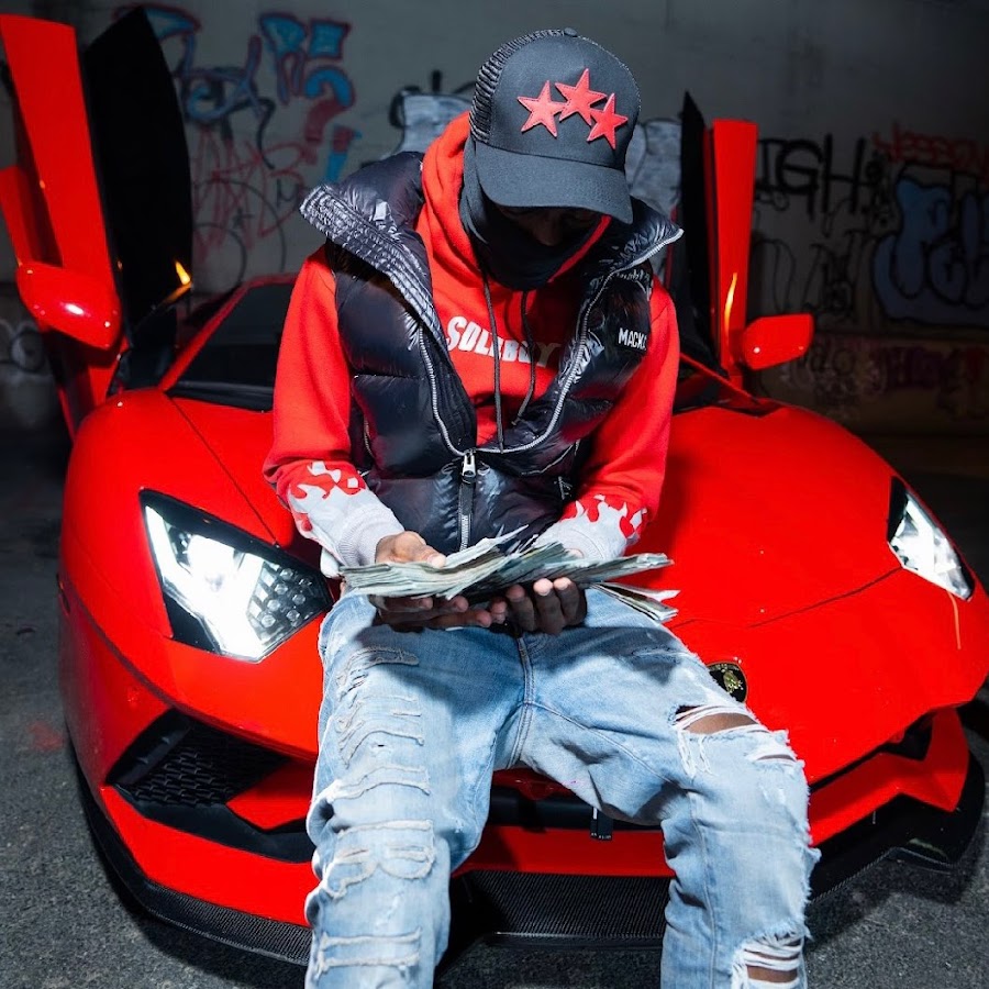 AKedOLT099eWzEpzMI0scNNffHkduiCCe9KZIR5ctFR7ZA=s900-c-k-c0x00ffffff-no-rj