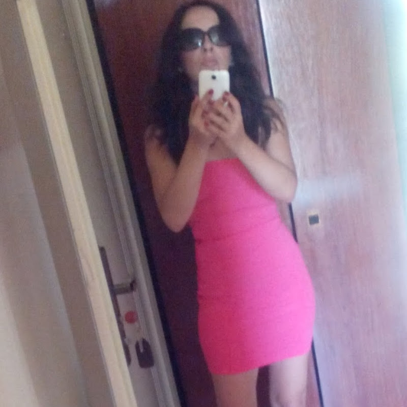 Profile : Lela Sohna · Wizdeo Analytics