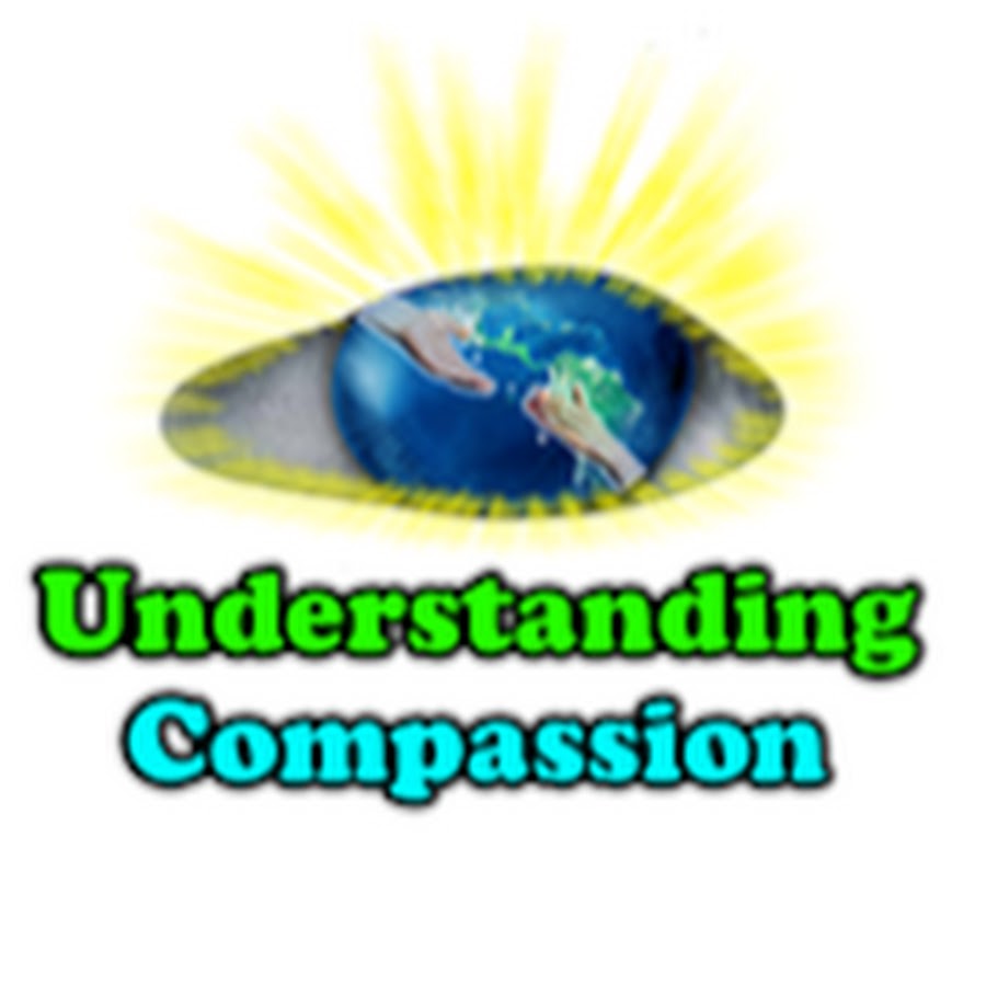 AKedOLT0BEoqd8Oh7XtQ9BcZYIcuj5Wq7avf8Ft0L6YU=s900-c-k-c0x00ffffff-no-rj