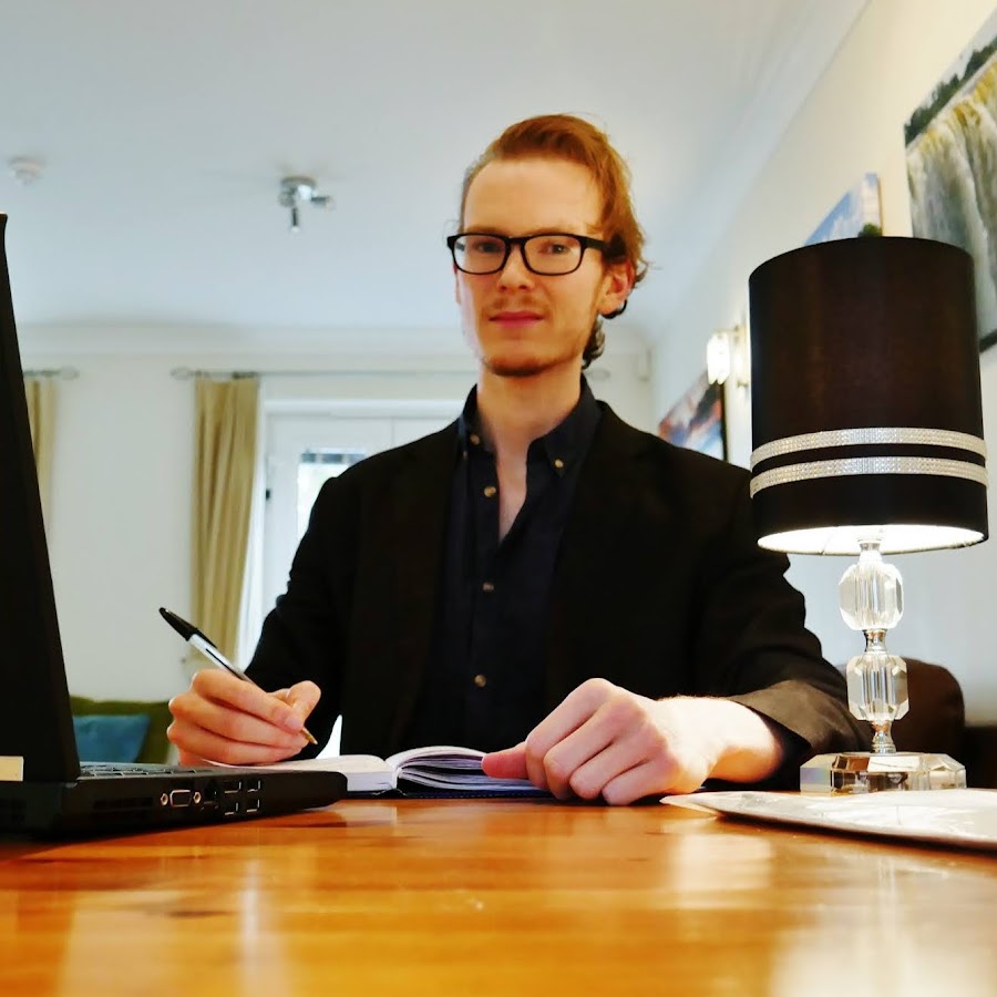 AKedOLT0DWNeKRDhN9S-Ms54MhwAJL1l2g7alITDROfo8A=s900-c-k-c0x00ffffff-no-rj