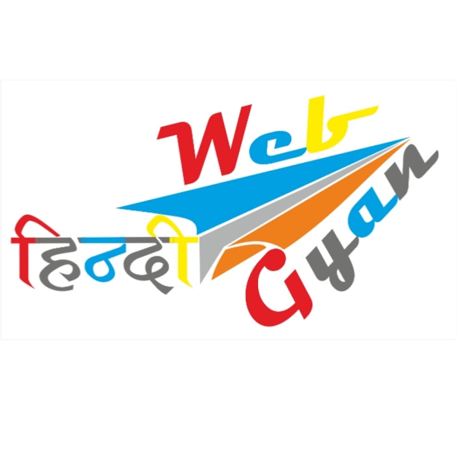 AKedOLT0G3uwB3xlWmcl8QV47B5CPDDhmgBxvJ0zdeYa=s900-c-k-c0x00ffffff-no-rj