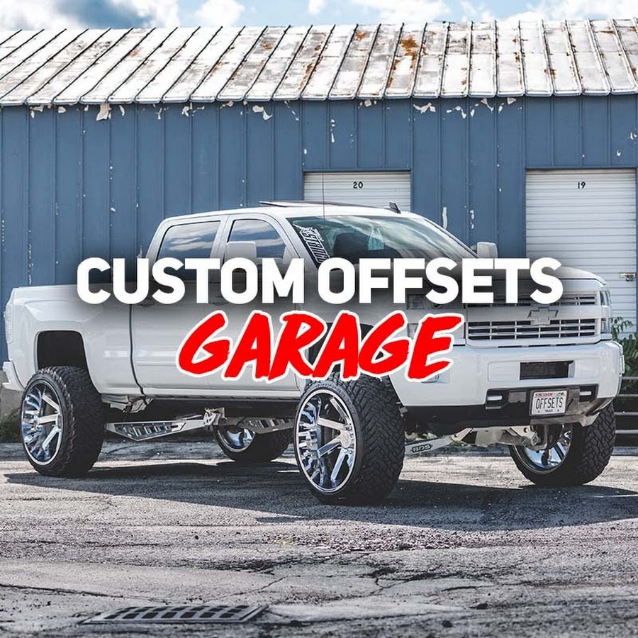 AKedOLT0HxeeQU-EccQ6xQNBGz5Olqg3pJtm0VjvExHh=s900-c-k-c0x00ffffff-no-rj