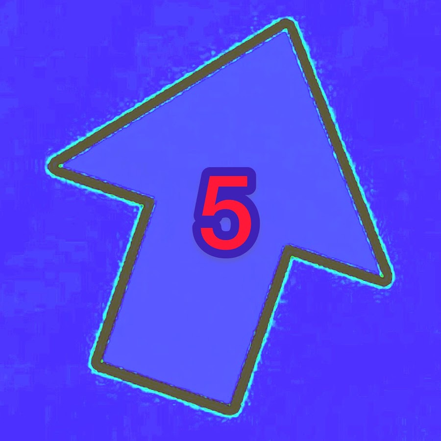 AKedOLT0InnFvcuGIIO3epWxoIHcSaWwrlzgrwrEHSmrOA=s900-c-k-c0x00ffffff-no-rj