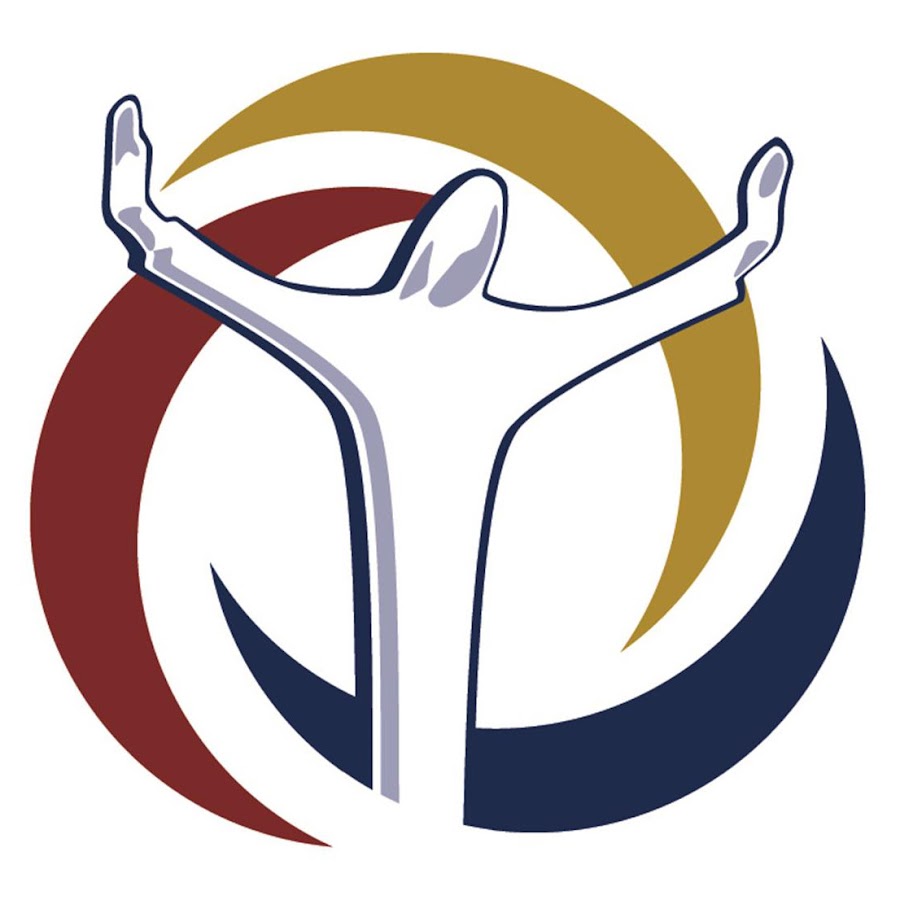 AKedOLT0J2Tk5gWvhxvibSa63ga6h0gu3Oen7BS6UegX=s900-c-k-c0x00ffffff-no-rj