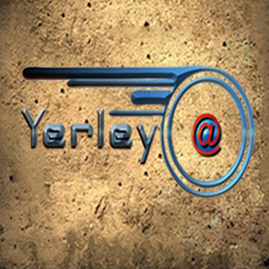 AKedOLT0O1m3UiX8CddHiELU-l_Xc8KAFU9pIjYbCh-gig=s900-c-k-c0x00ffffff-no-rj