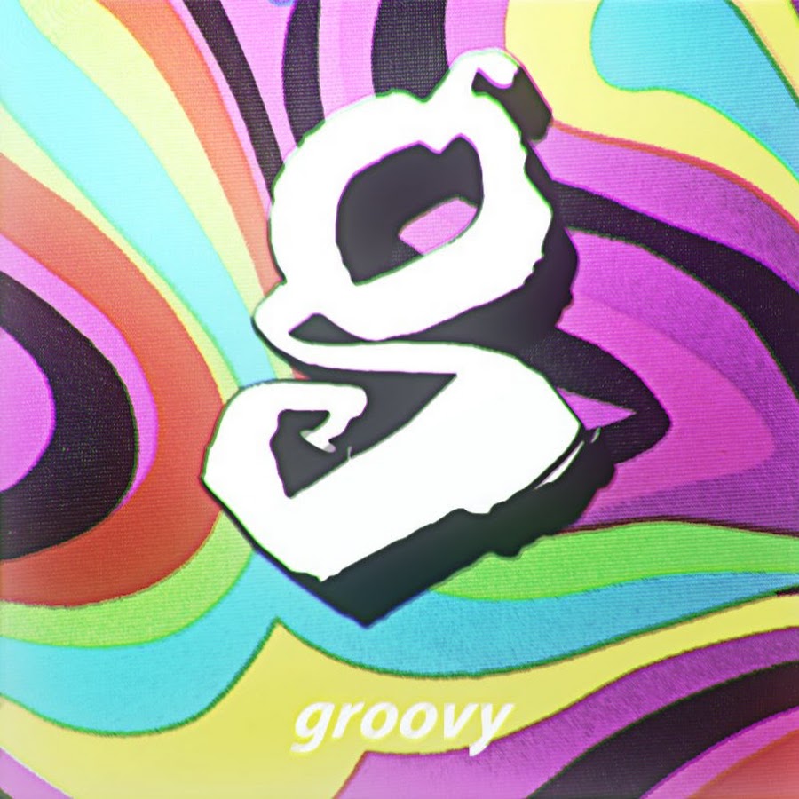 AKedOLT0RrokvVESAzTx5qTWxtt_0p6snXOQ-Me324bnkQ=s900-c-k-c0x00ffffff-no-rj