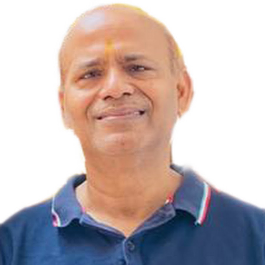 AKedOLT0VzWsb7Sga0o-IXqoRVqARBIl116HGc7vGF0D=s900-c-k-c0x00ffffff-no-rj