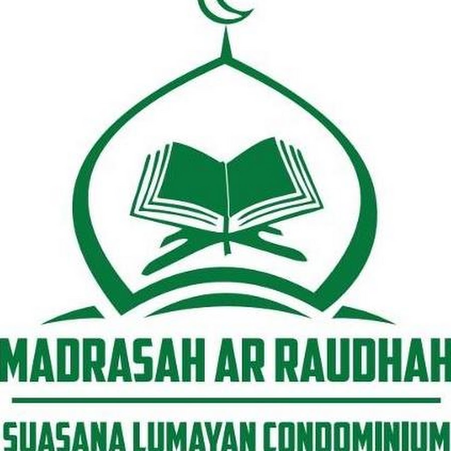 AKedOLT0ZdJDCfZGWrP1c_3r29VaELmrM9nQ_TwEPGbI=s900-c-k-c0x00ffffff-no-rj